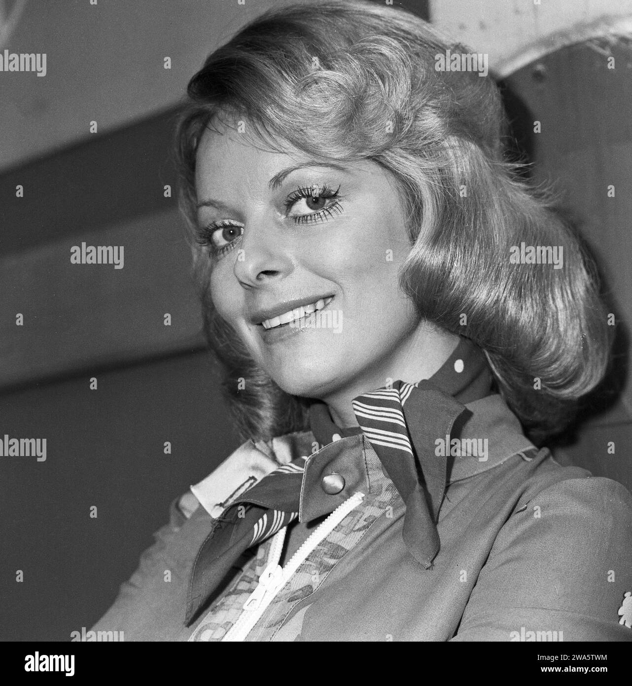 Crazy - total verrückt, alias Rudi lass das Mausen sein, Spielfilm ...