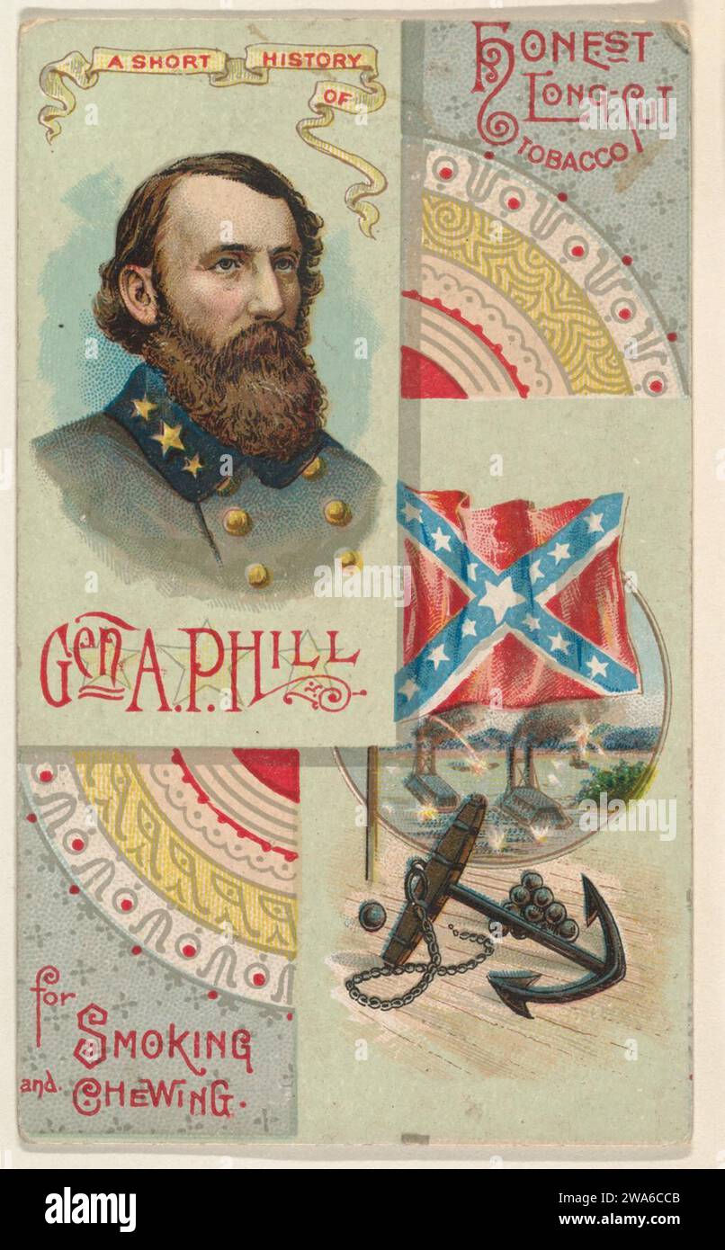 Ein phil -Fotos und -Bildmaterial in hoher Auflösung – Alamy