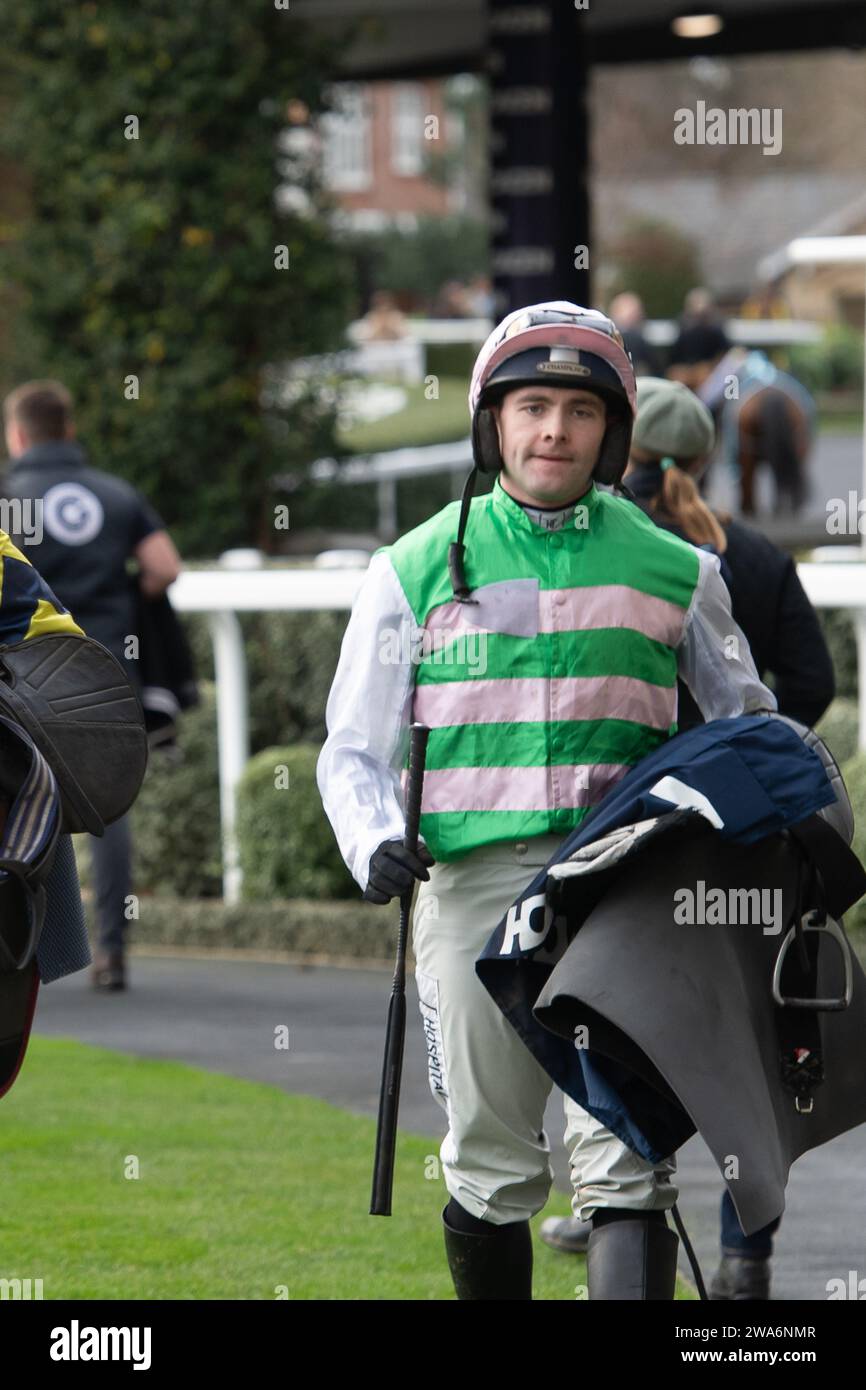 Bob bob ricard -Fotos und -Bildmaterial in hoher Auflösung – Alamy