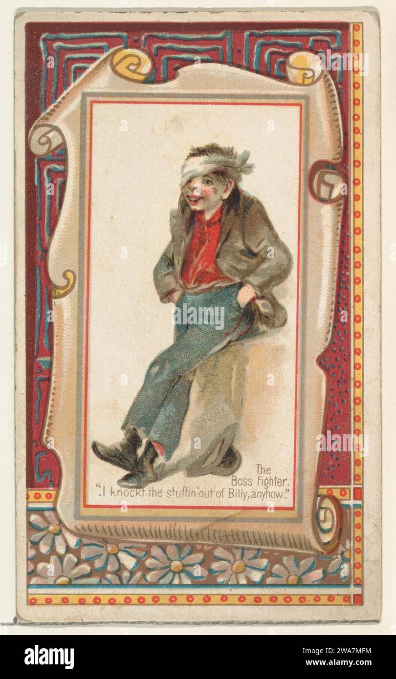 Billy knapp -Fotos und -Bildmaterial in hoher Auflösung – Alamy