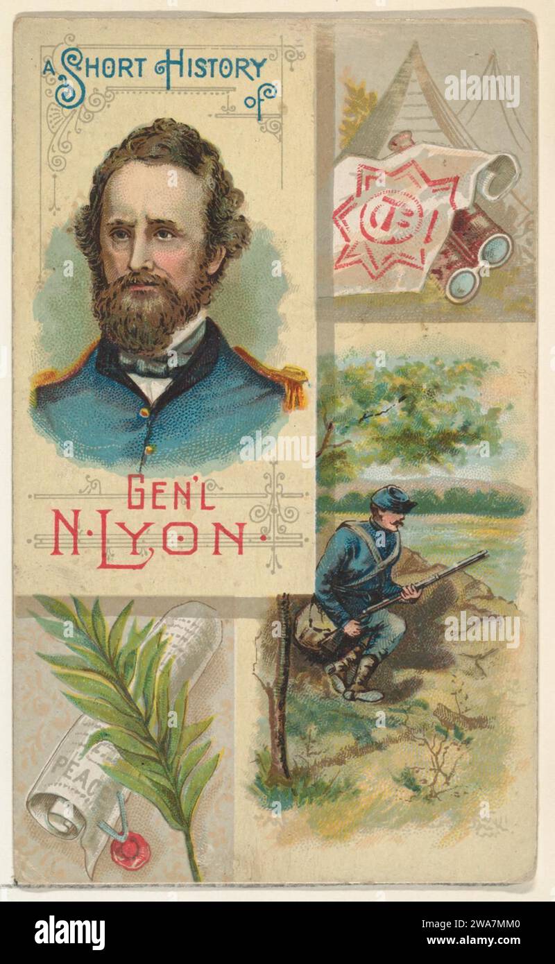 Ehrliches long cut rauchen -Fotos und -Bildmaterial in hoher Auflösung ...