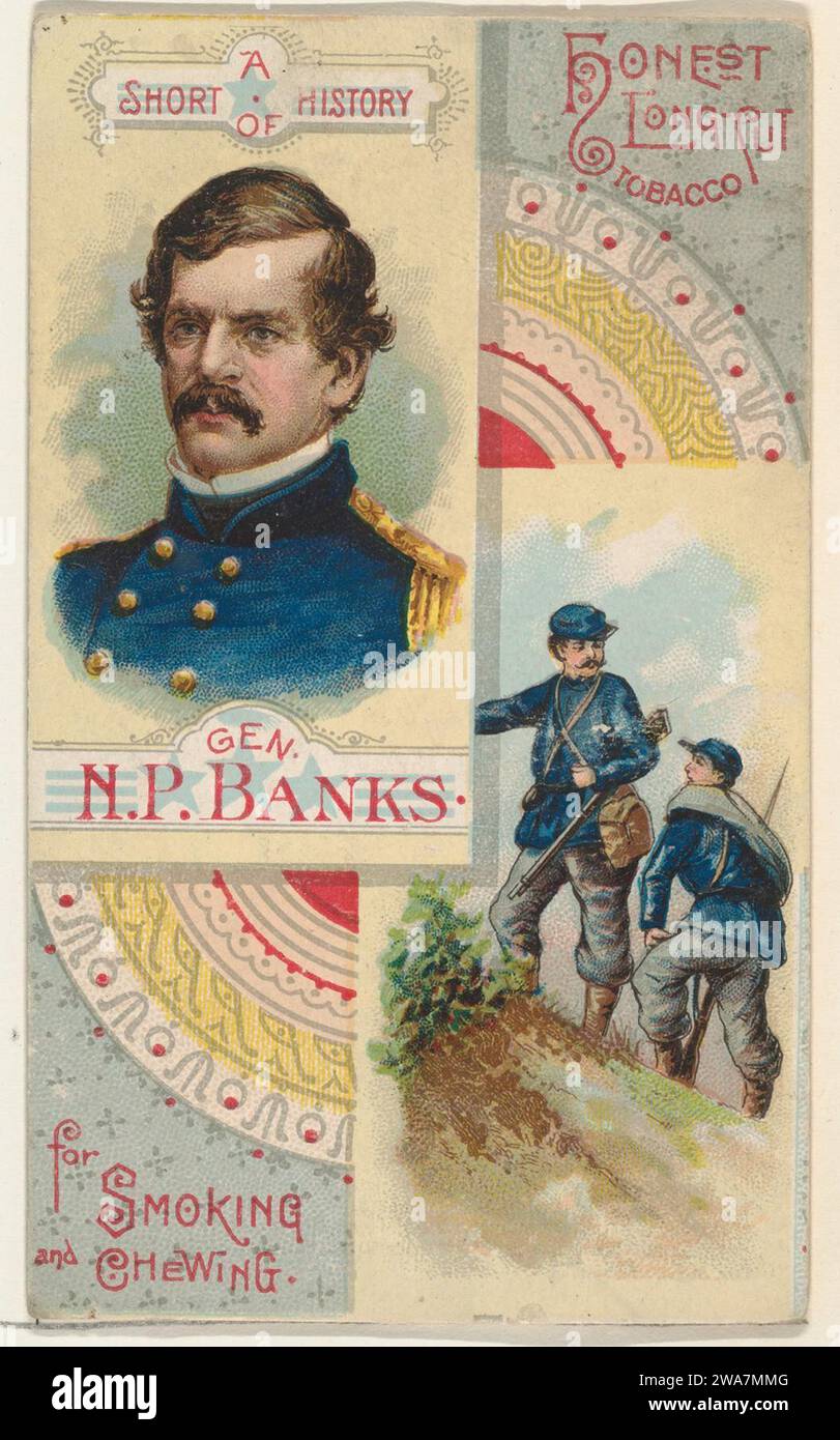 Ehrliches long cut rauchen -Fotos und -Bildmaterial in hoher Auflösung ...