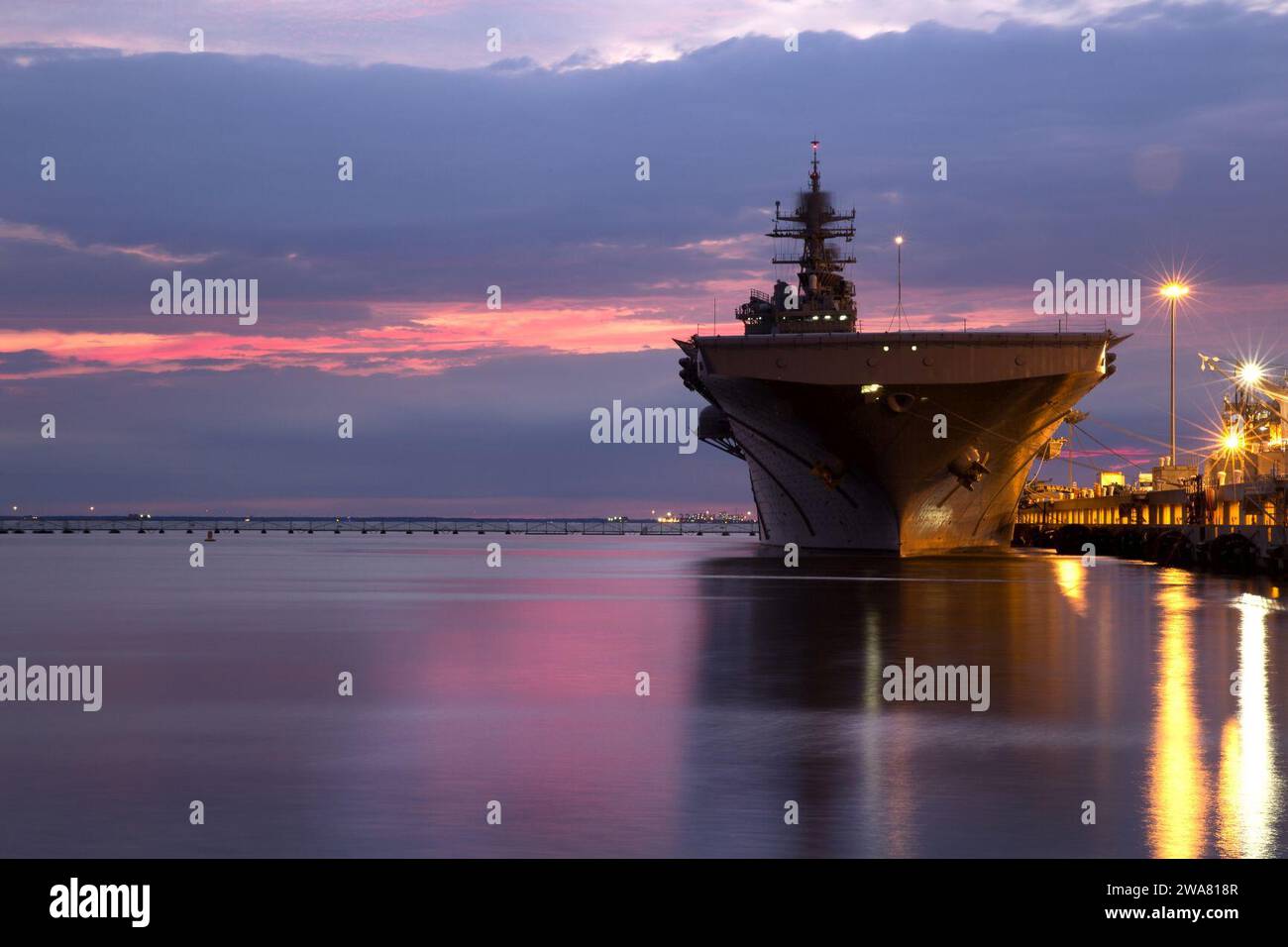 Die grundlagen beherrschen -Fotos und -Bildmaterial in hoher Auflösung – Alamy