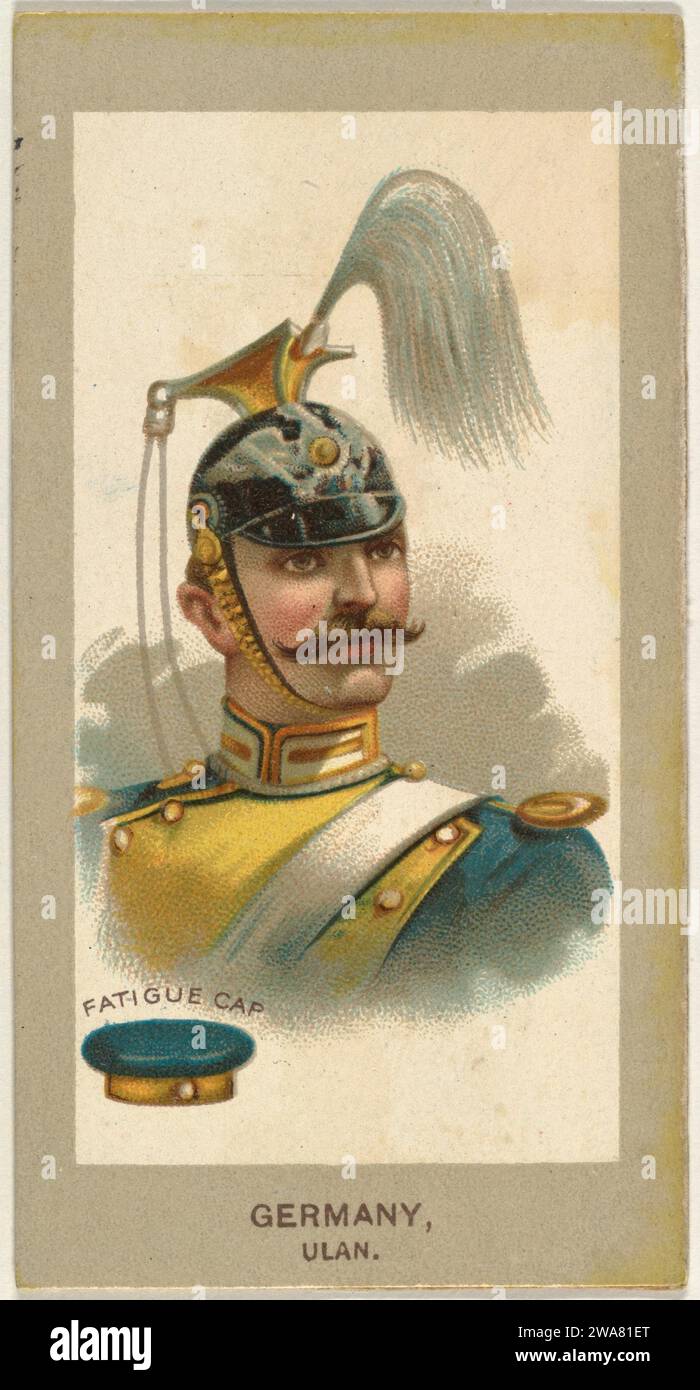 Uniformen von deutschland -Fotos und -Bildmaterial in hoher Auflösung ...