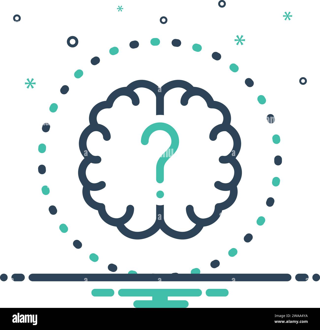 Warum symbol Stock-Vektorgrafiken kaufen - Seite 2 - Alamy