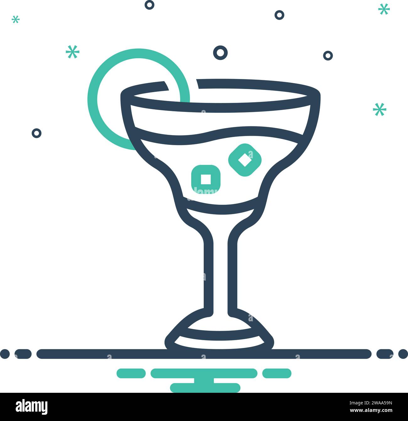 Kollinen Stock-Vektorgrafiken kaufen - Alamy