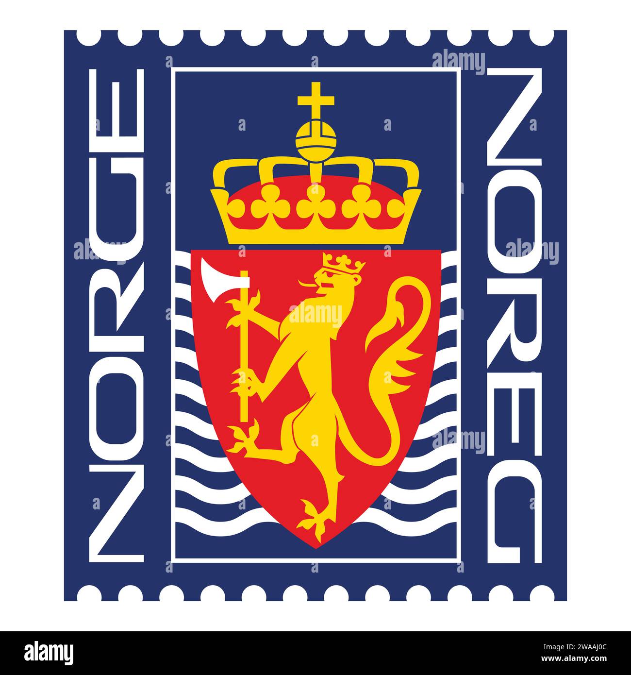 Heraldic shield crown -Fotos und -Bildmaterial in hoher Auflösung – Alamy