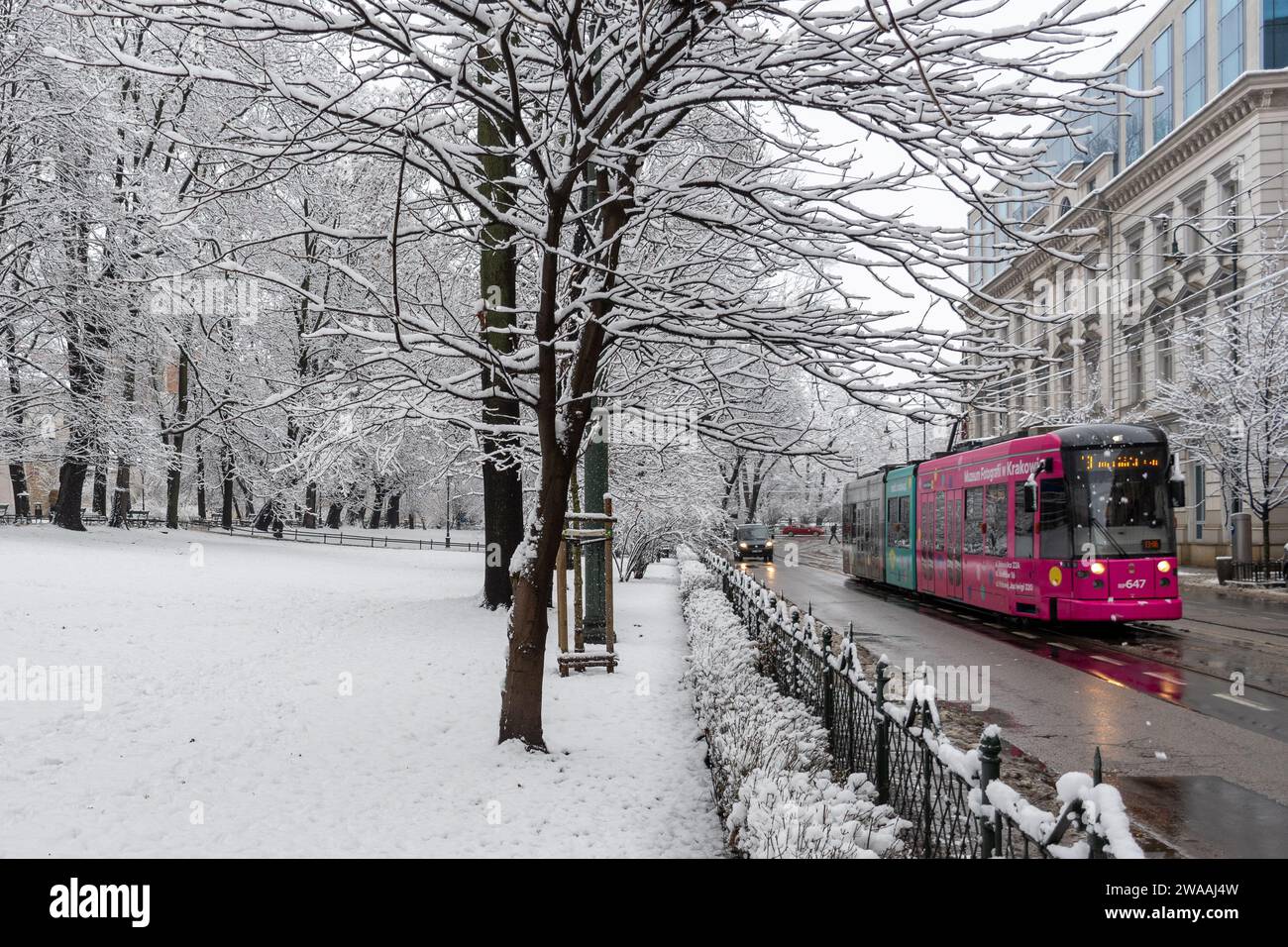 Frozen city -Fotos und -Bildmaterial in hoher Auflösung – Alamy
