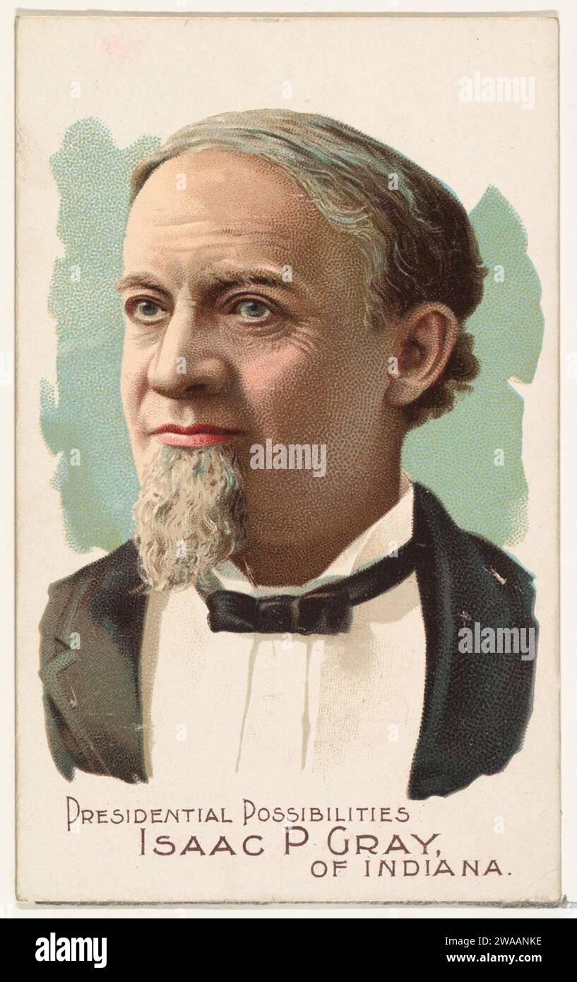Isaac p grey -Fotos und -Bildmaterial in hoher Auflösung – Alamy