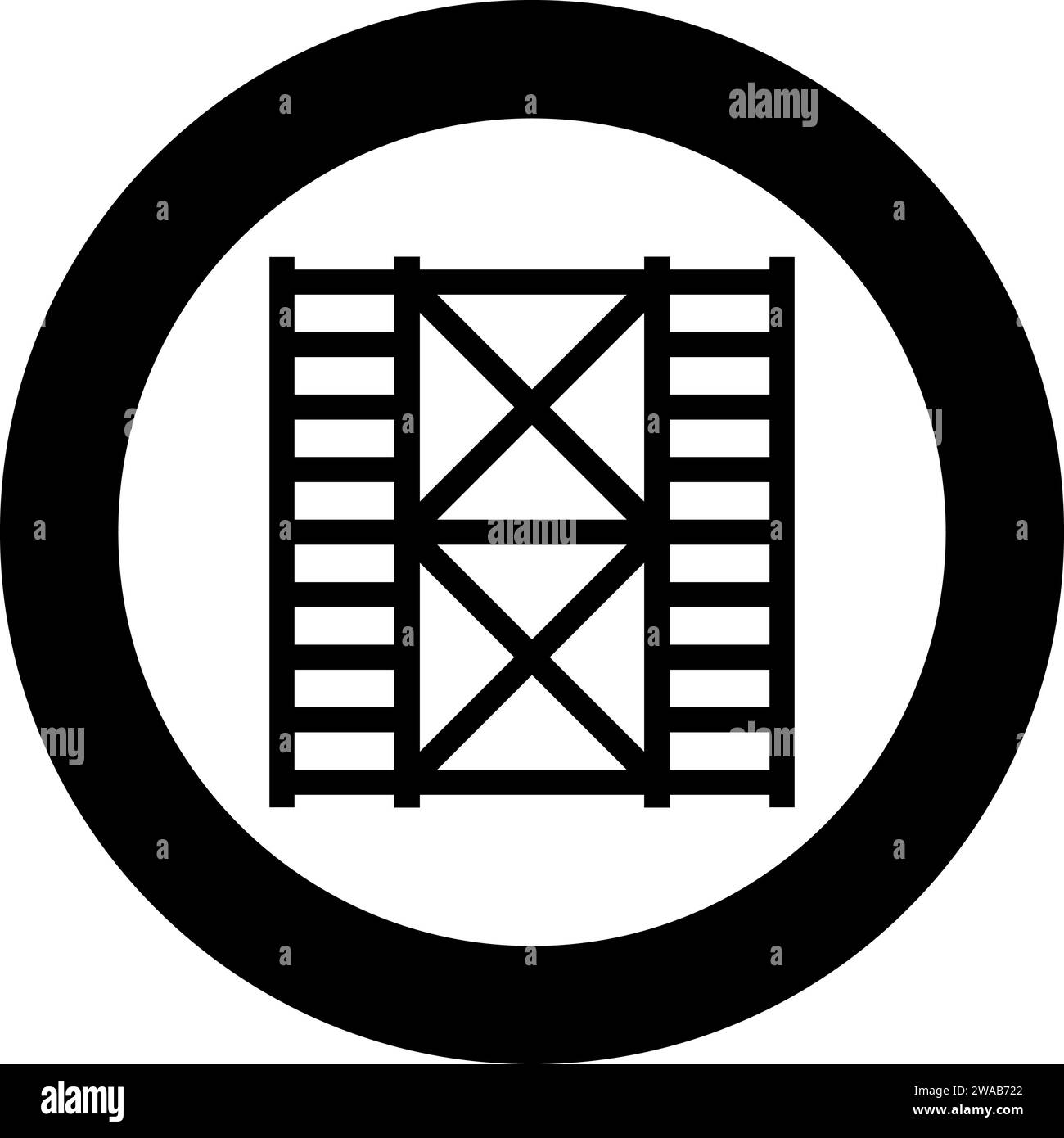 Handlauf design Schwarzweiß-Stockfotos und -bilder - Seite 2 - Alamy