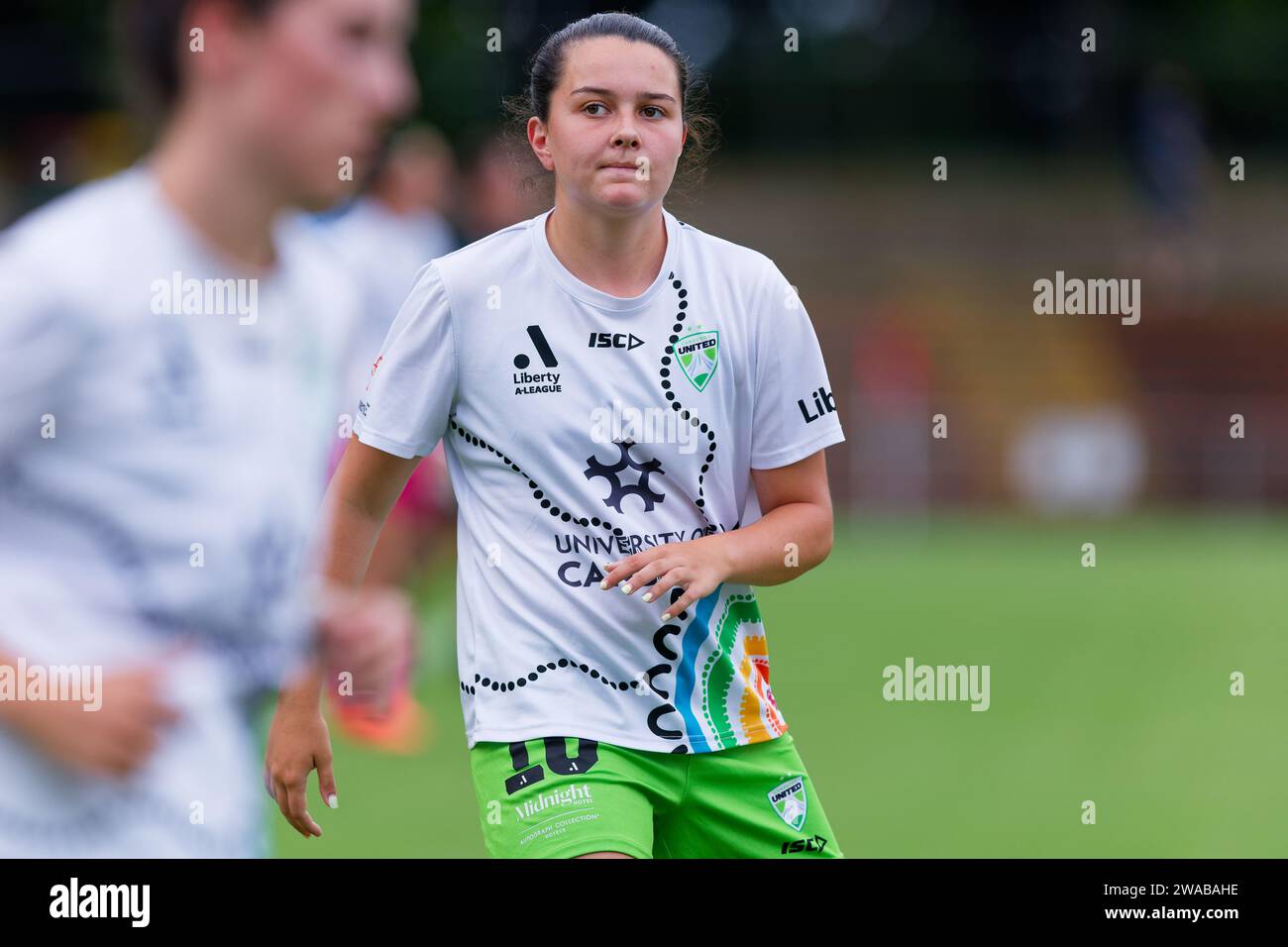 Mary stanic floody -Fotos und -Bildmaterial in hoher Auflösung – Alamy
