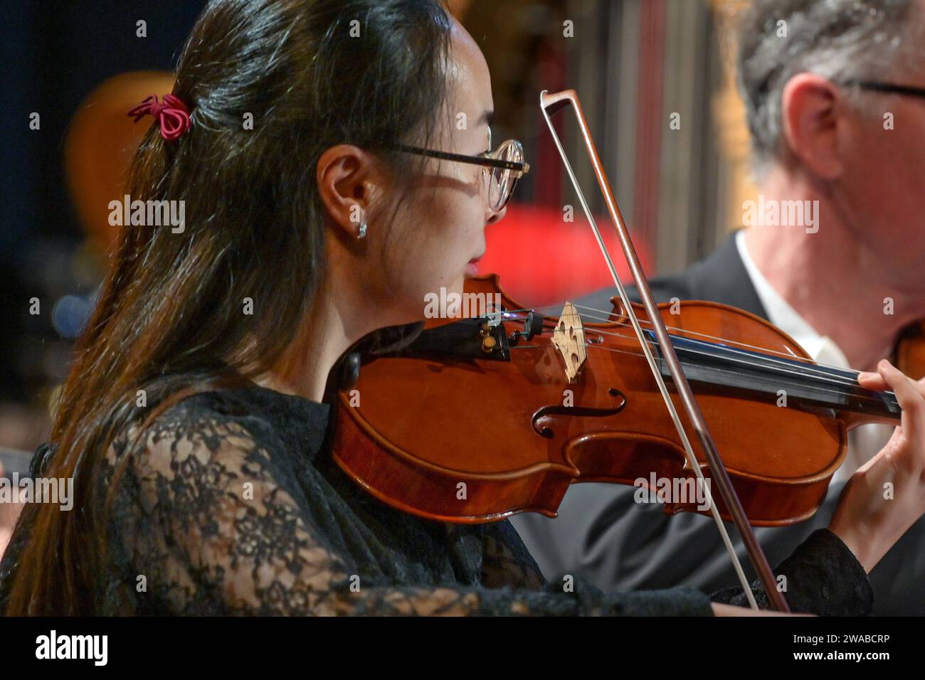 Wei ping lin -Fotos und -Bildmaterial in hoher Auflösung – Alamy