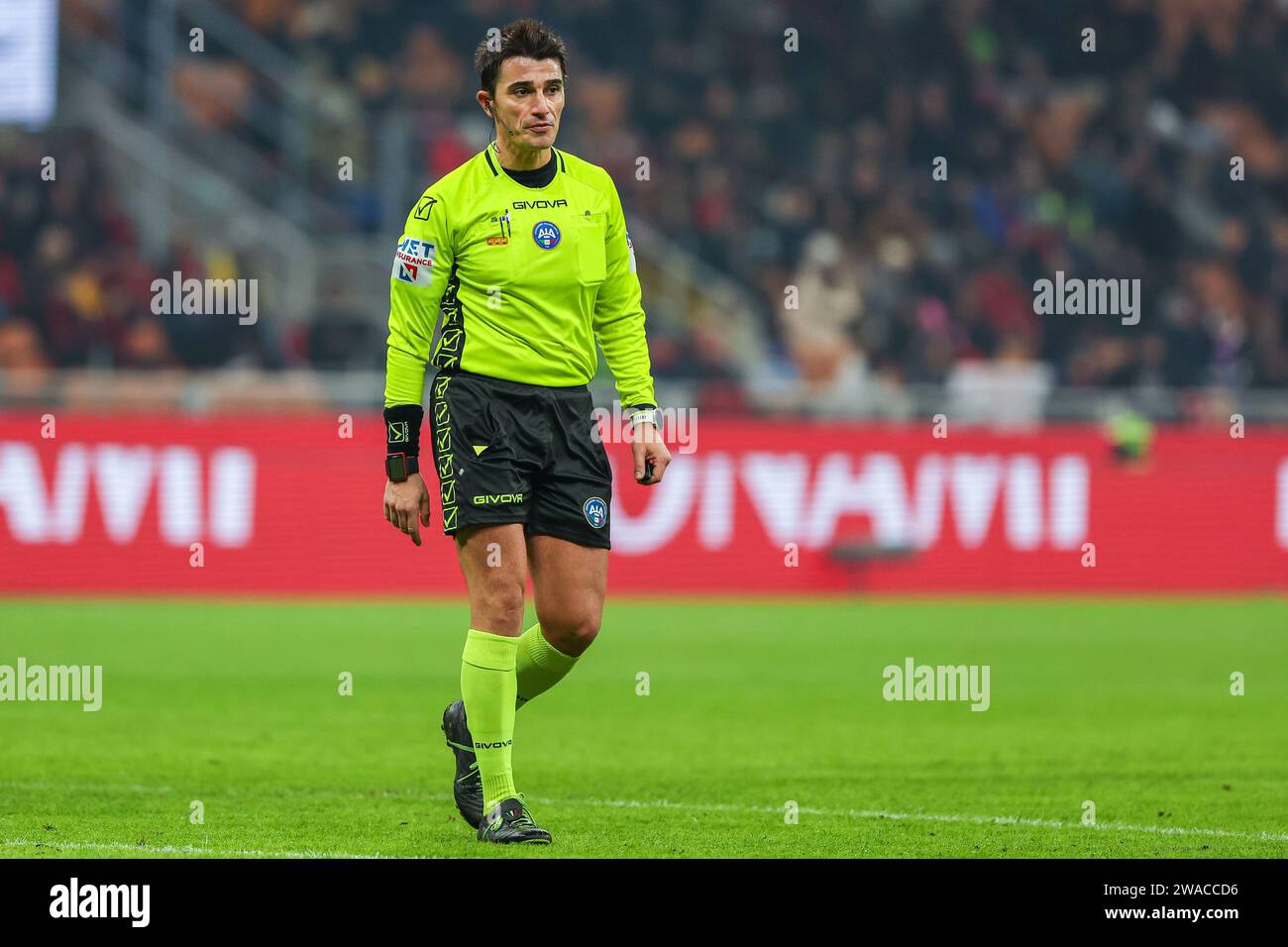 Alessandro prontera -Fotos und -Bildmaterial in hoher Auflösung – Alamy