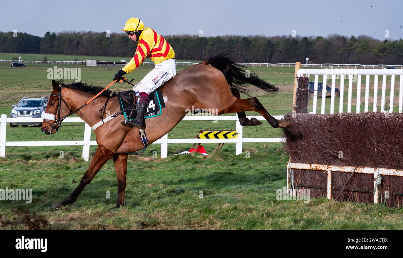 Larkhill rennen -Fotos und -Bildmaterial in hoher Auflösung – Alamy