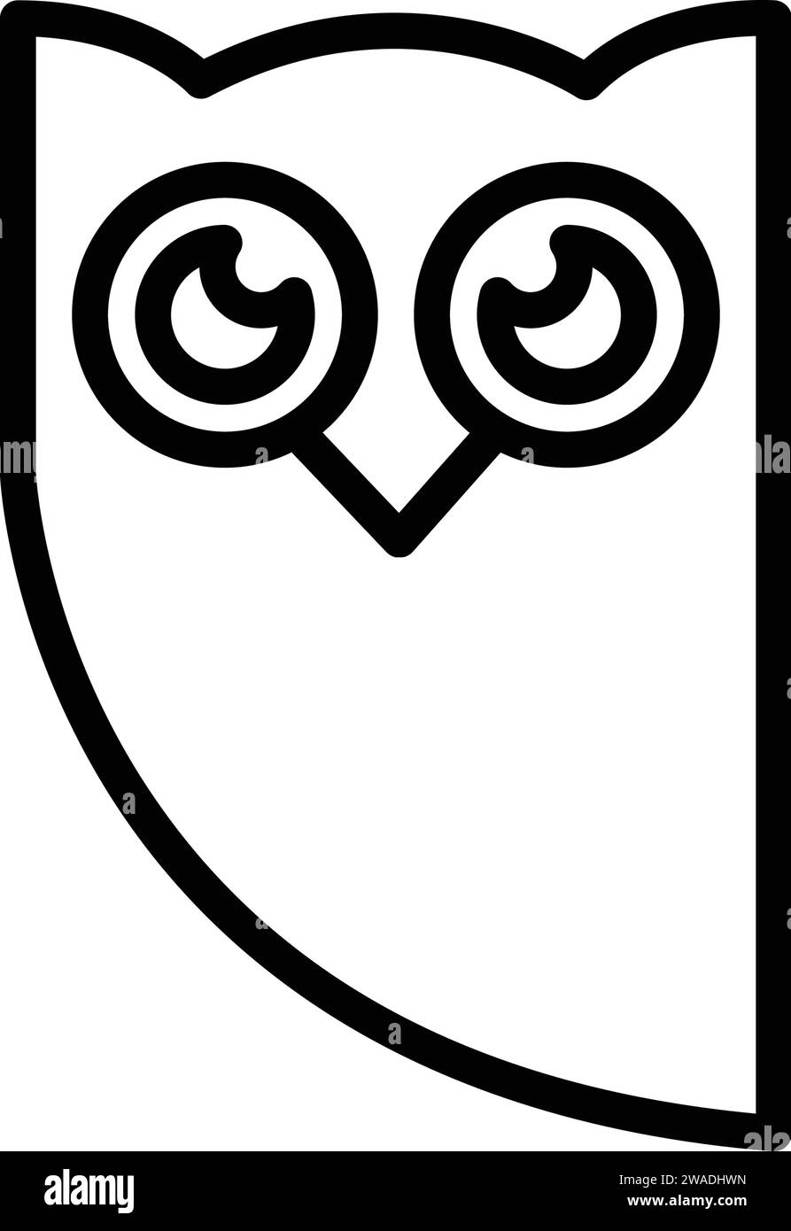Hootsuite logo -Fotos und -Bildmaterial in hoher Auflösung – Alamy
