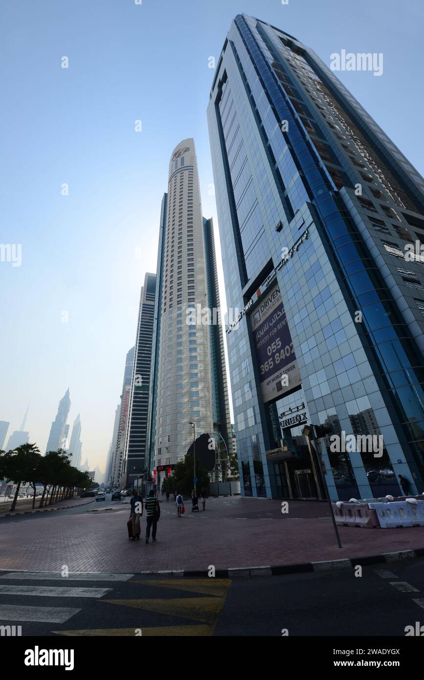 Api turm -Fotos und -Bildmaterial in hoher Auflösung – Alamy