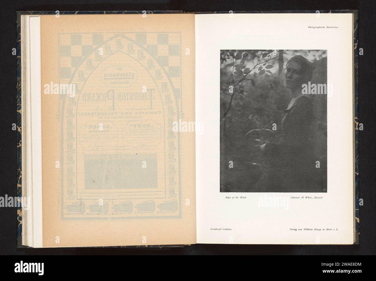 Clarence halle -Fotos und -Bildmaterial in hoher Auflösung – Alamy