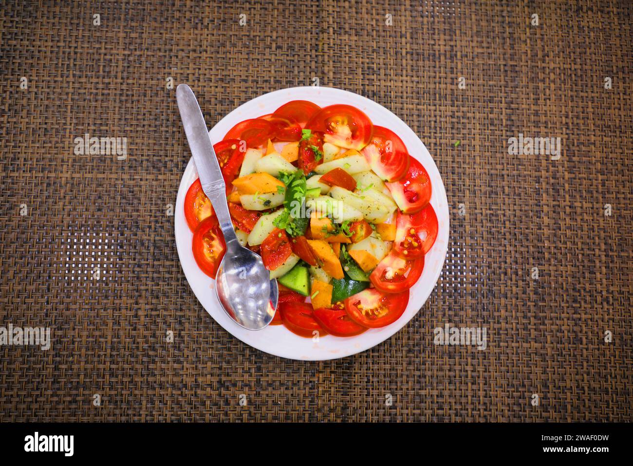 Wunderbar Geflugel Rezepte Fur Gaste Bilder