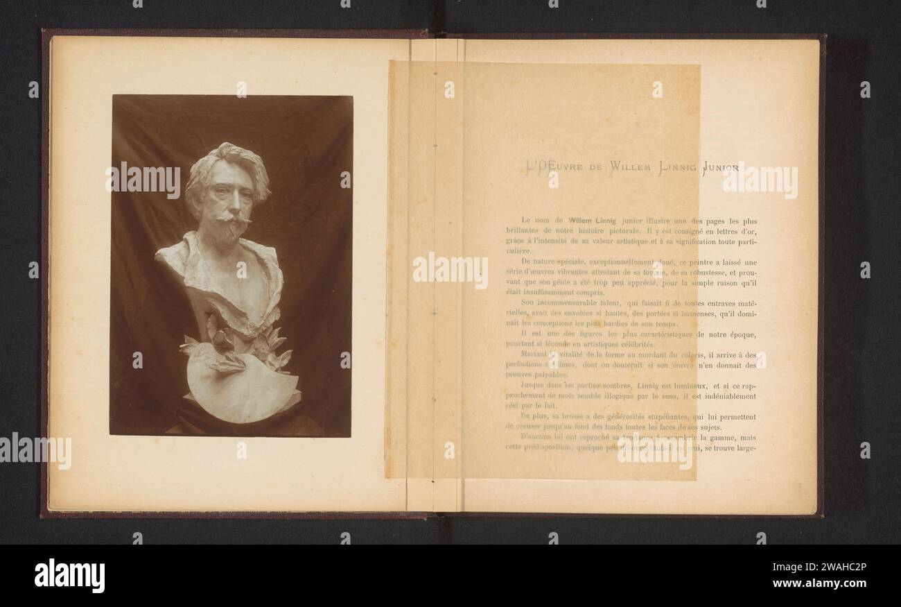 Willem alexandre -Fotos und -Bildmaterial in hoher Auflösung – Alamy