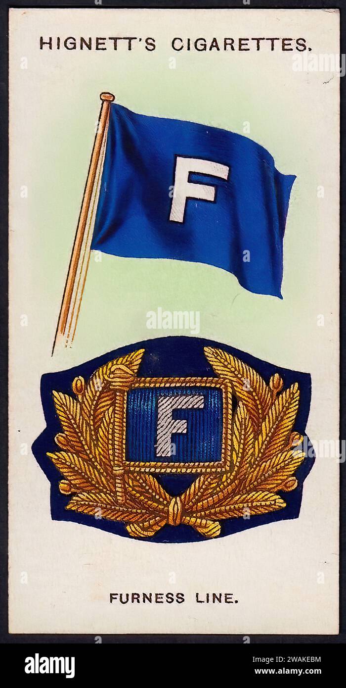 Furness line -Fotos und -Bildmaterial in hoher Auflösung – Alamy