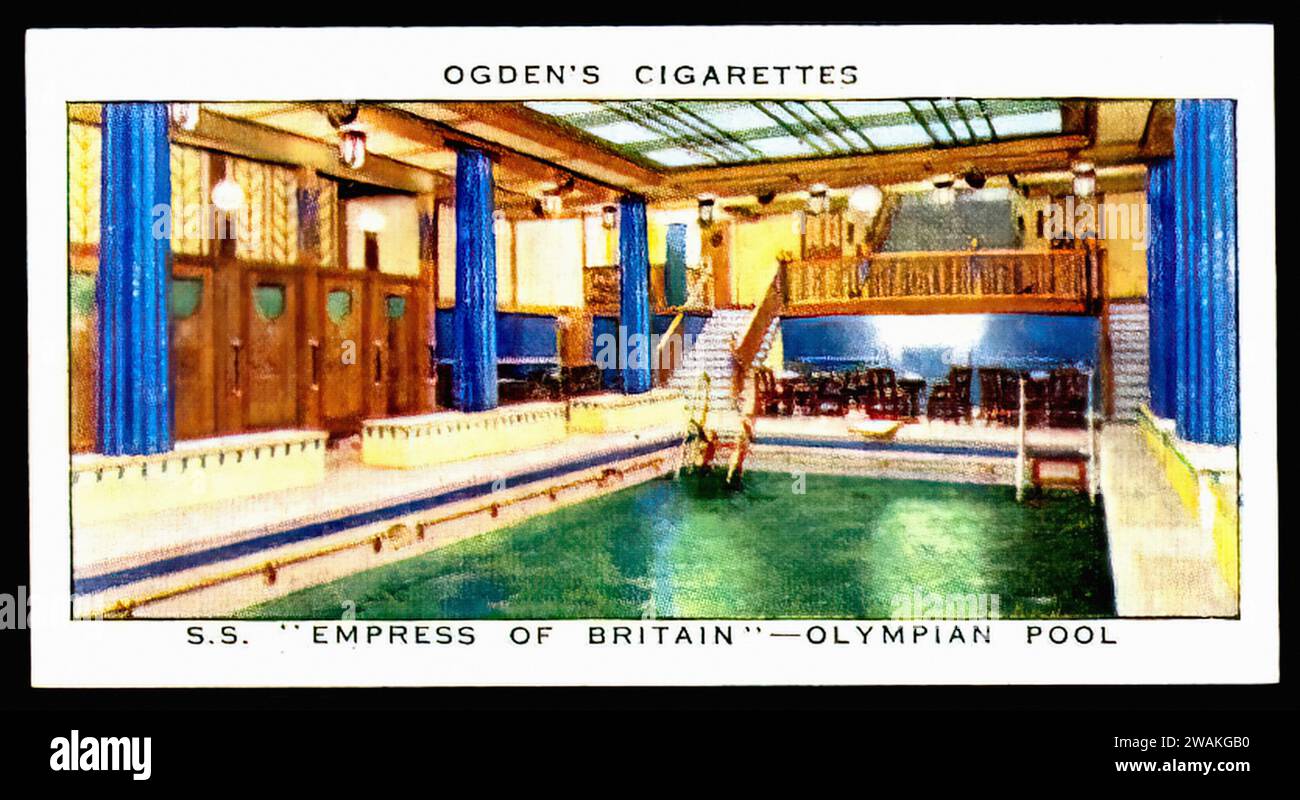 Pool vintage -Fotos und -Bildmaterial in hoher Auflösung – Alamy