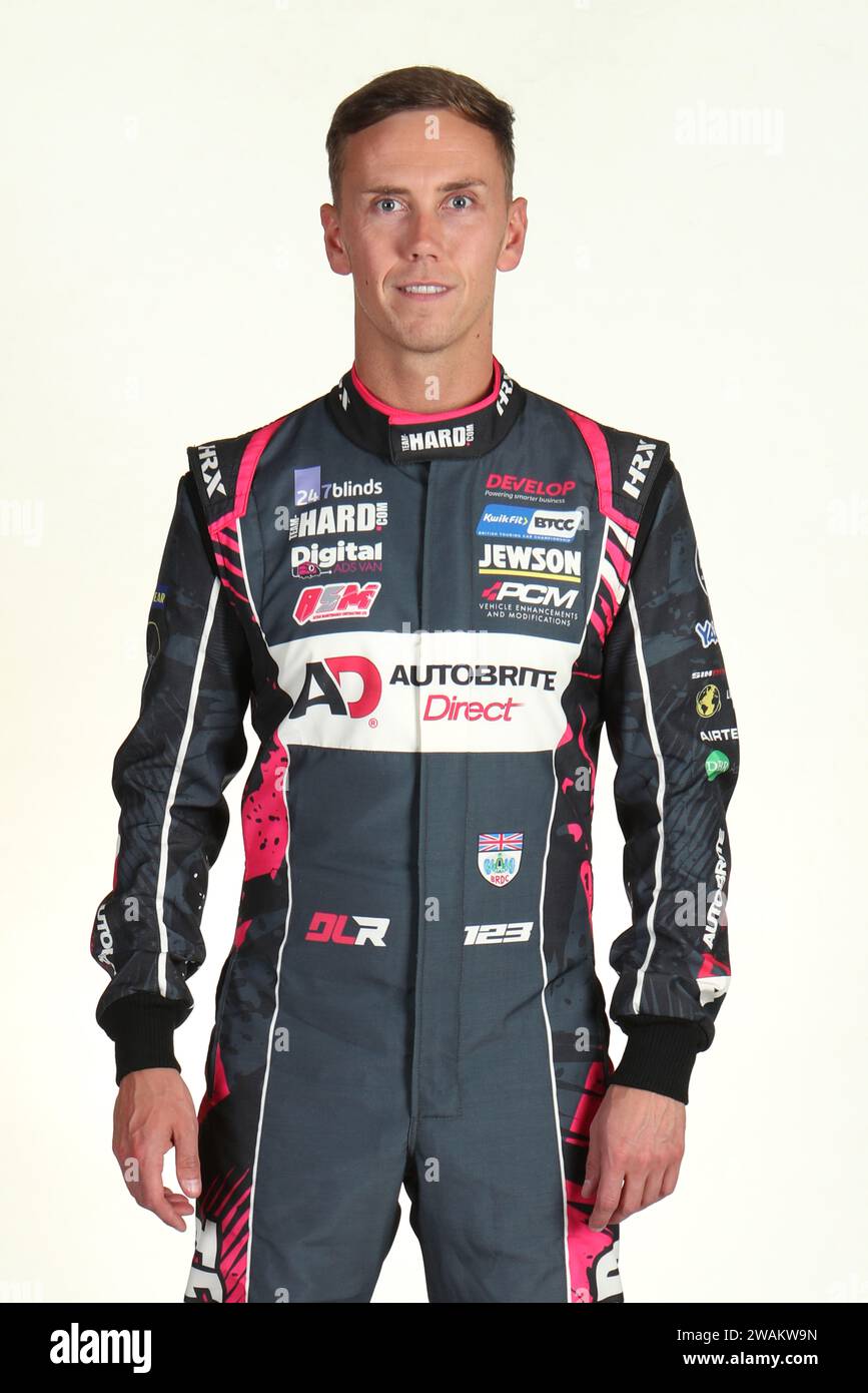 Dan lloyd -Fotos und -Bildmaterial in hoher Auflösung – Alamy