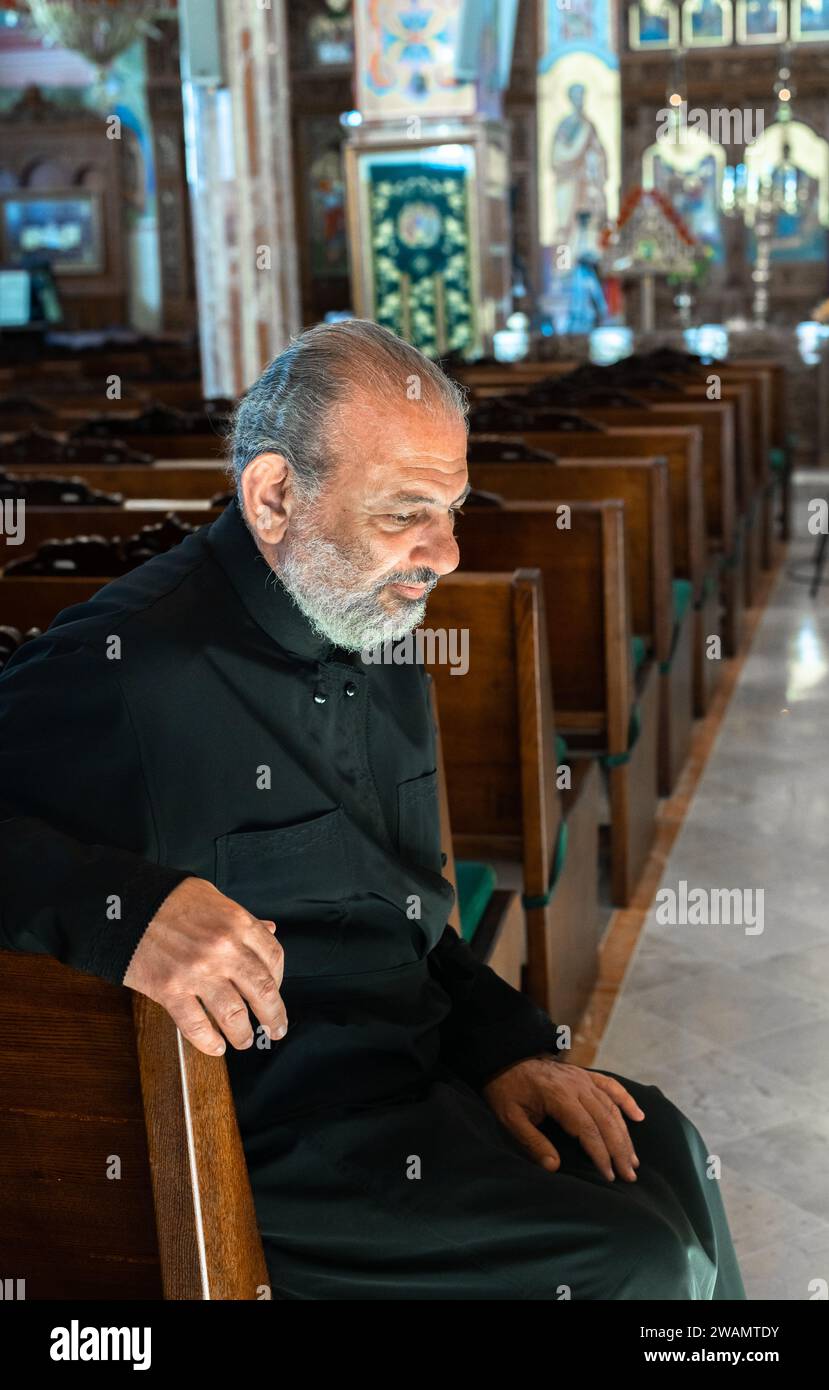 Kafr yasif in israel -Fotos und -Bildmaterial in hoher Auflösung – Alamy