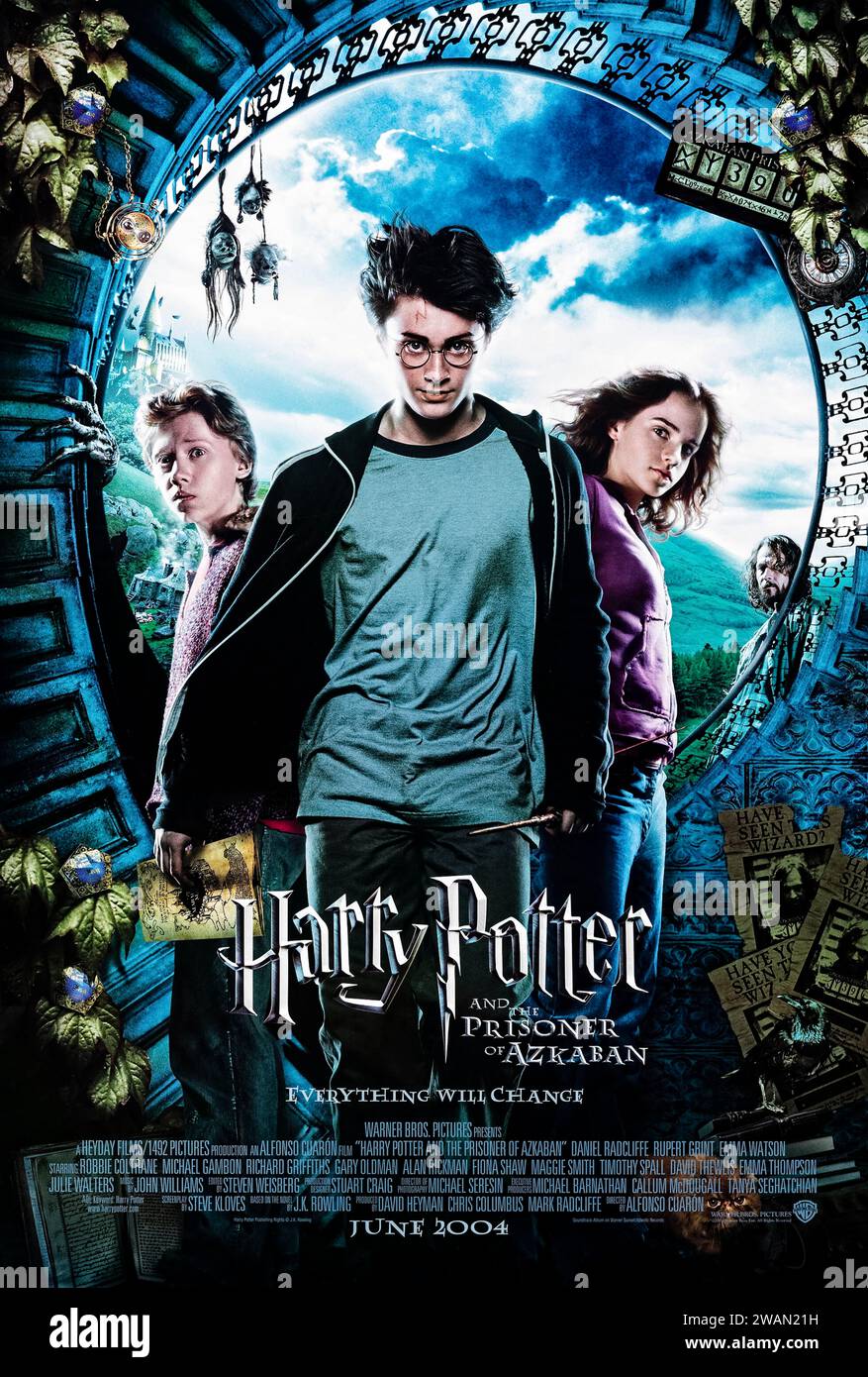 Harry Potter Baby Das Geheimnis Um Den Zauberer Saugling Das Die Welt In Atem Hielt