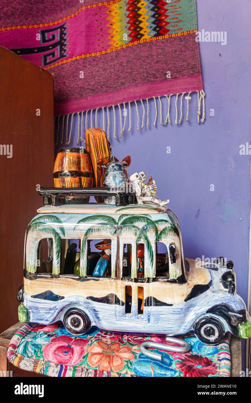 Merida Mexico, Centro Historico Central Historico Central Historic ...