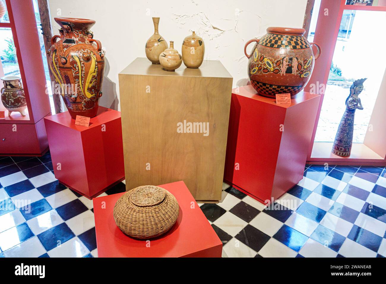 Merida Mexico, Centro Historico Central Historico Central Historico ...