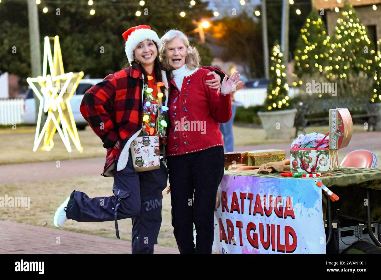 Frauen in der zunft und stadt -Fotos und -Bildmaterial in hoher ...