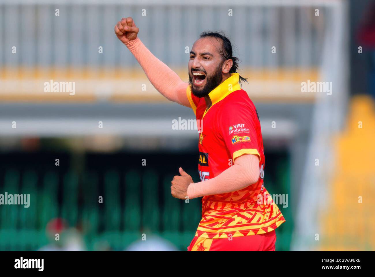 Janith liyanage -Fotos und -Bildmaterial in hoher Auflösung – Alamy