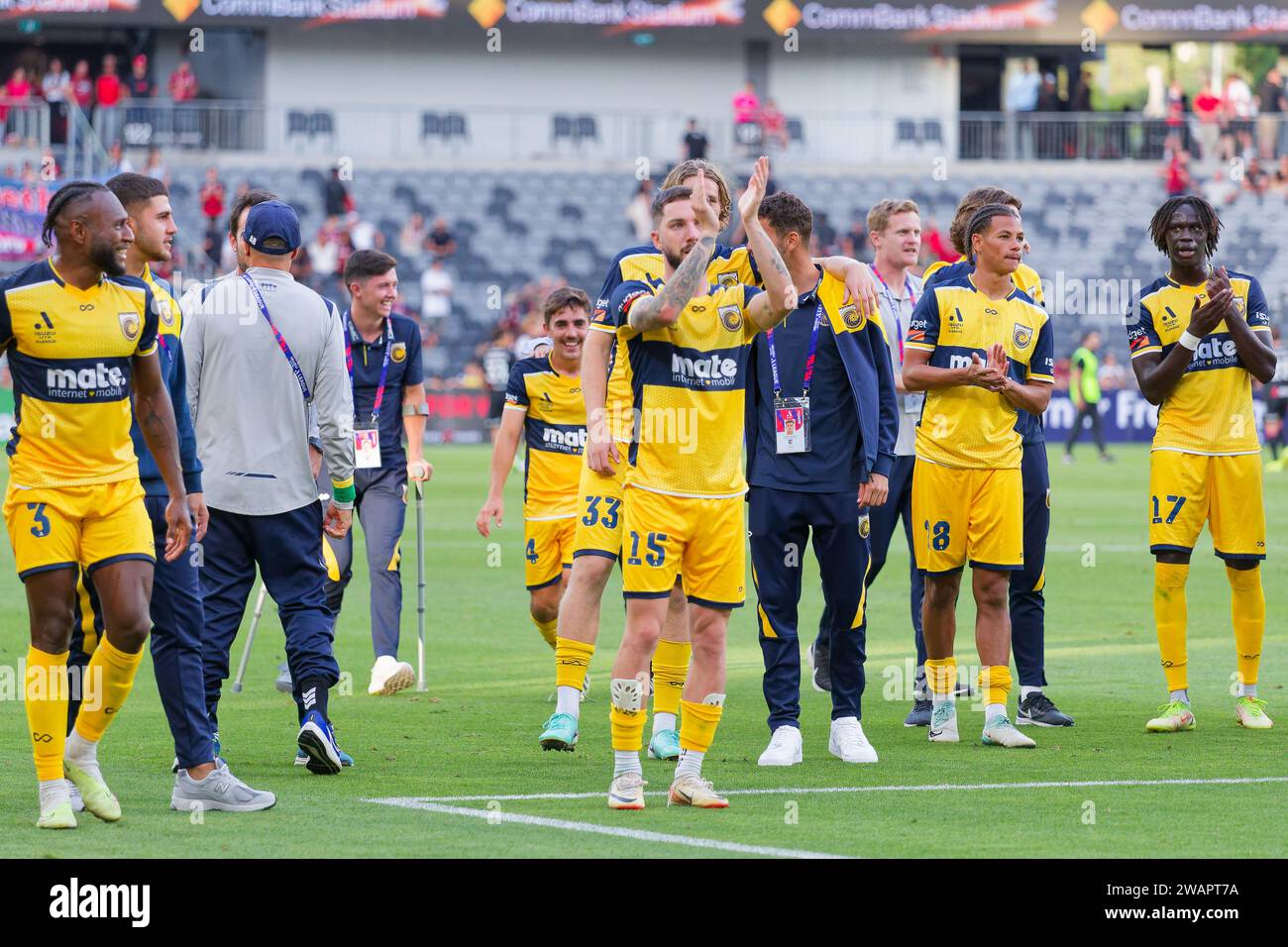 Jing reec -Fotos und -Bildmaterial in hoher Auflösung – Alamy