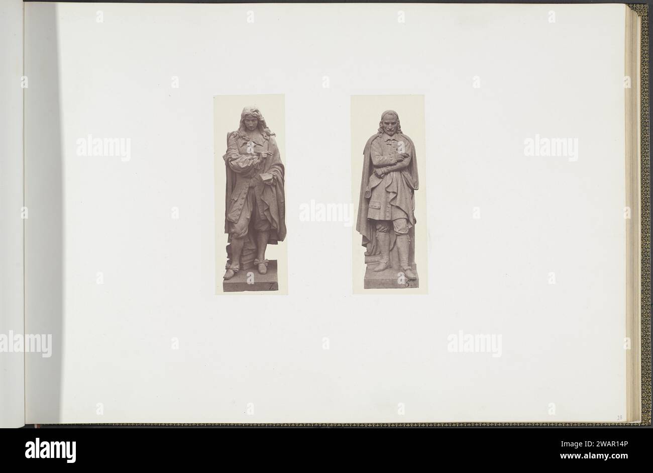 Réunion de noël -Fotos und -Bildmaterial in hoher Auflösung – Alamy