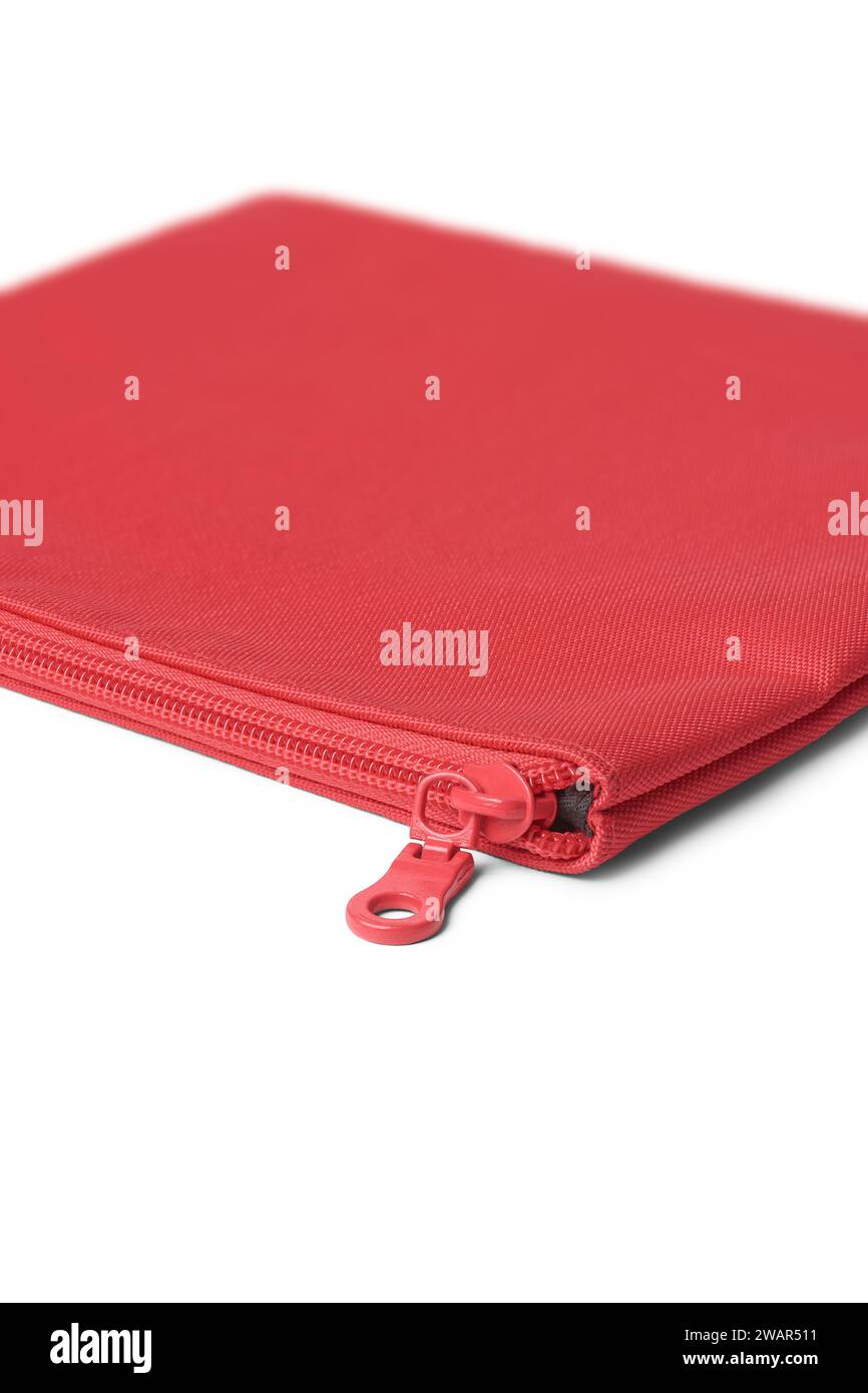 Handtasche unter dem arm -Fotos und -Bildmaterial in hoher Auflösung ...