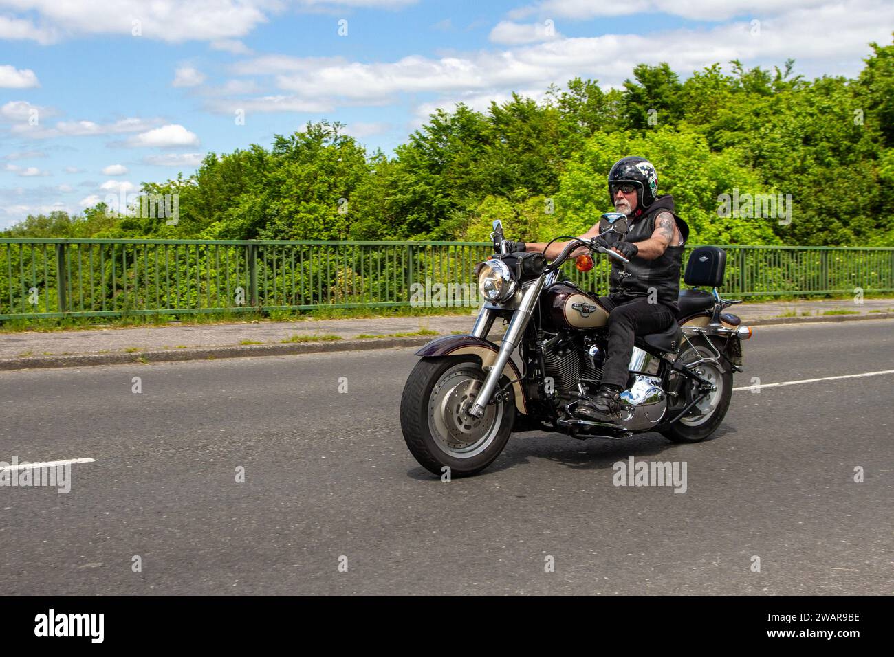 Das 5 gang getriebe -Fotos und -Bildmaterial in hoher Auflösung – Alamy