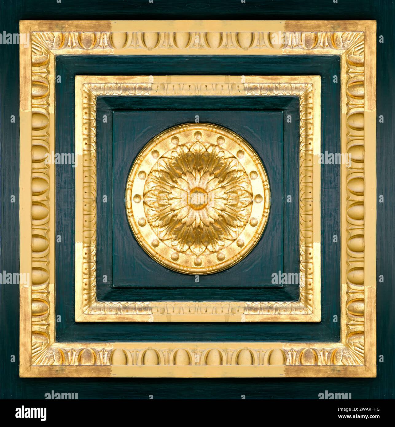 Antwerpener königspalast -Fotos und -Bildmaterial in hoher Auflösung – Alamy