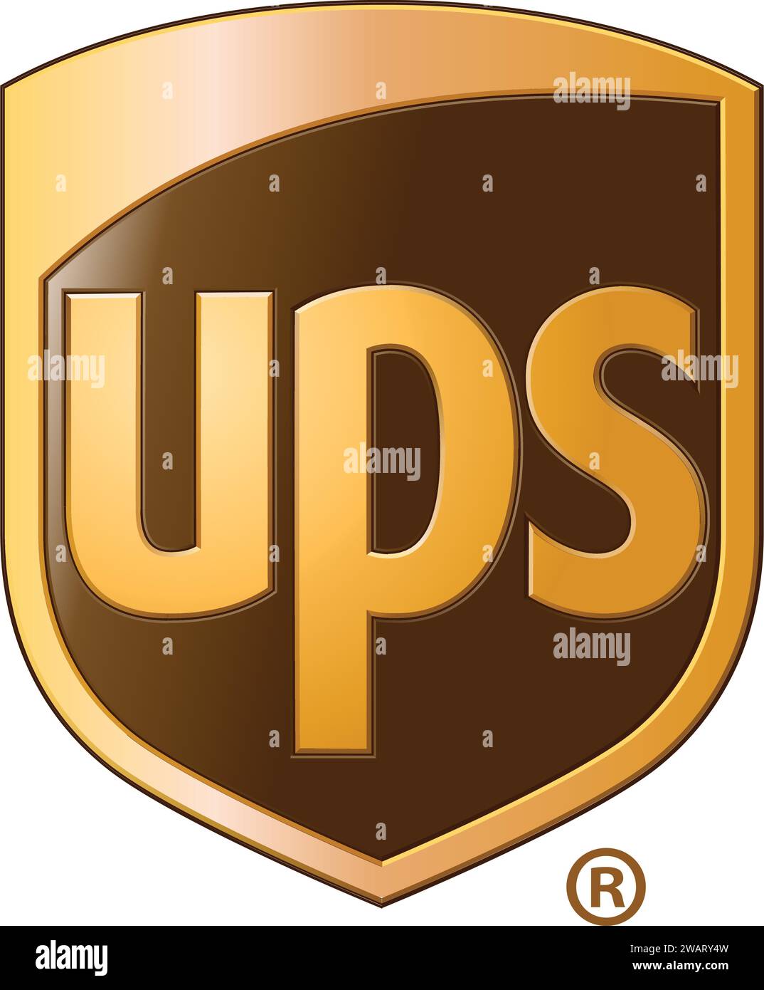 United building Stock-Vektorgrafiken kaufen - Alamy