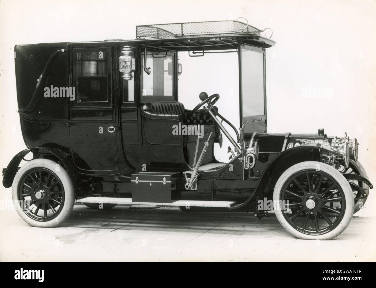 Auto von 1905 -Fotos und -Bildmaterial in hoher Auflösung – Alamy