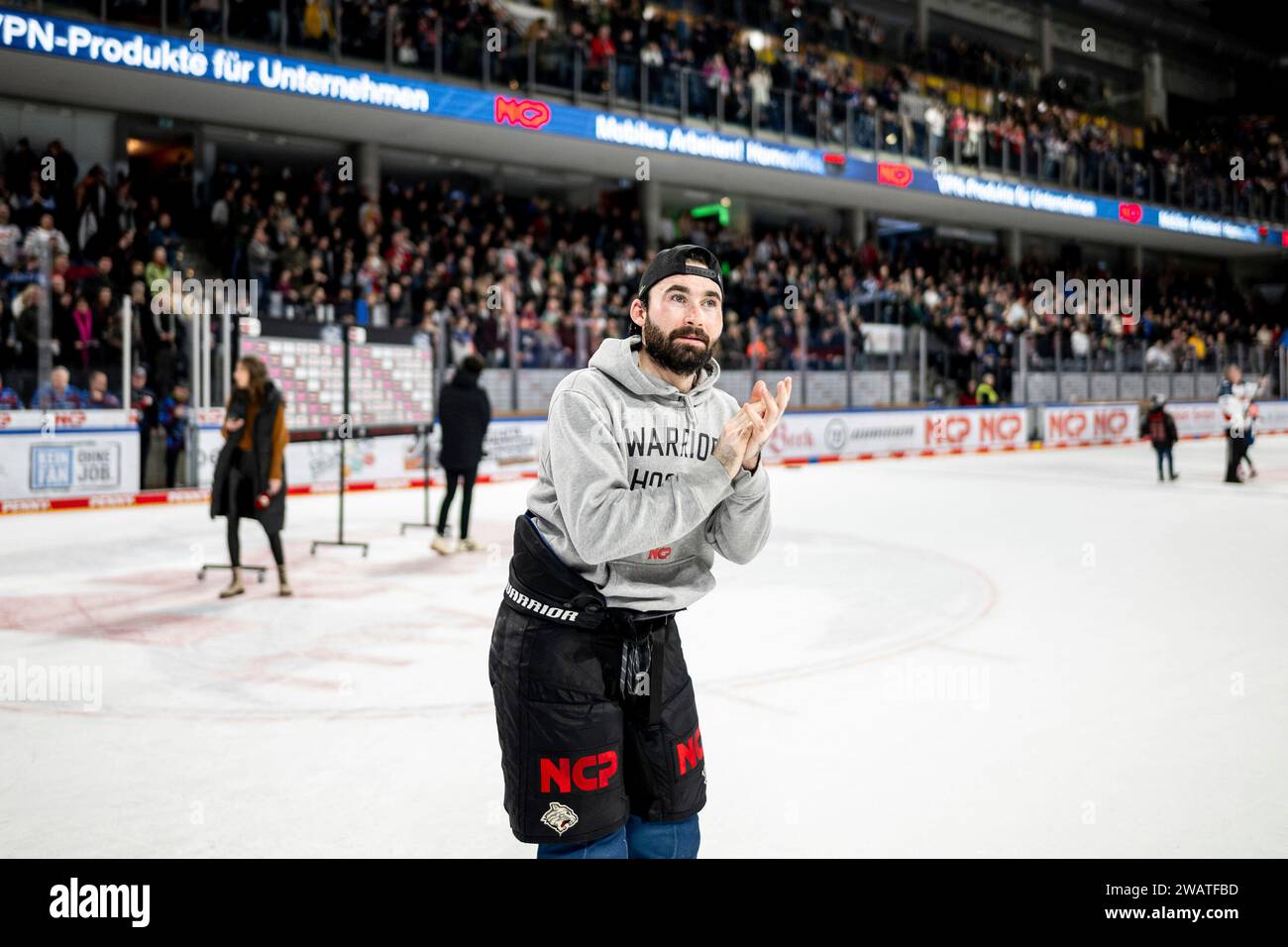 01 05 2024 -Fotos und -Bildmaterial in hoher Auflösung – Alamy