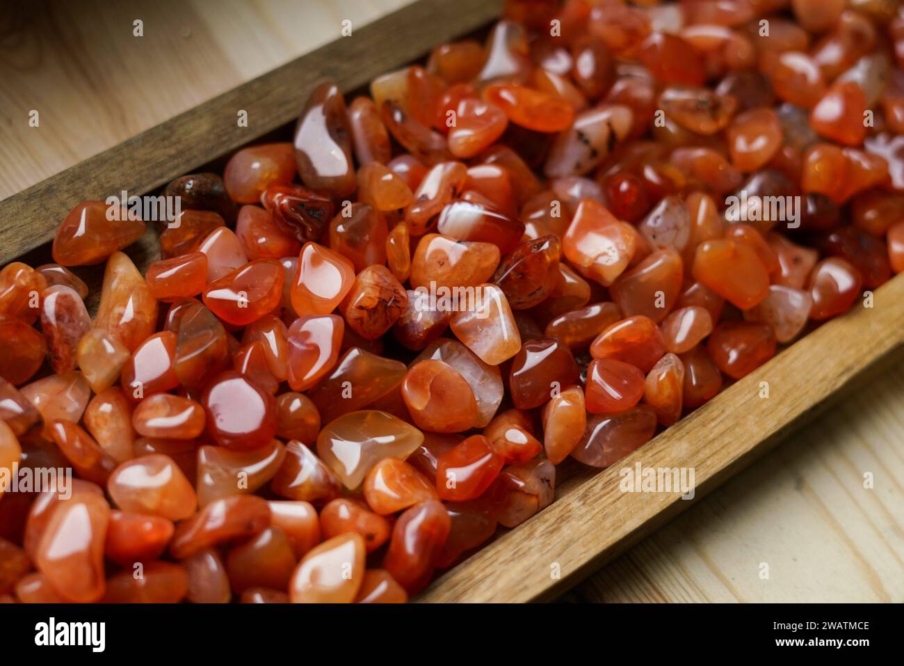 Karneol stein -Fotos und -Bildmaterial in hoher Auflösung – Alamy