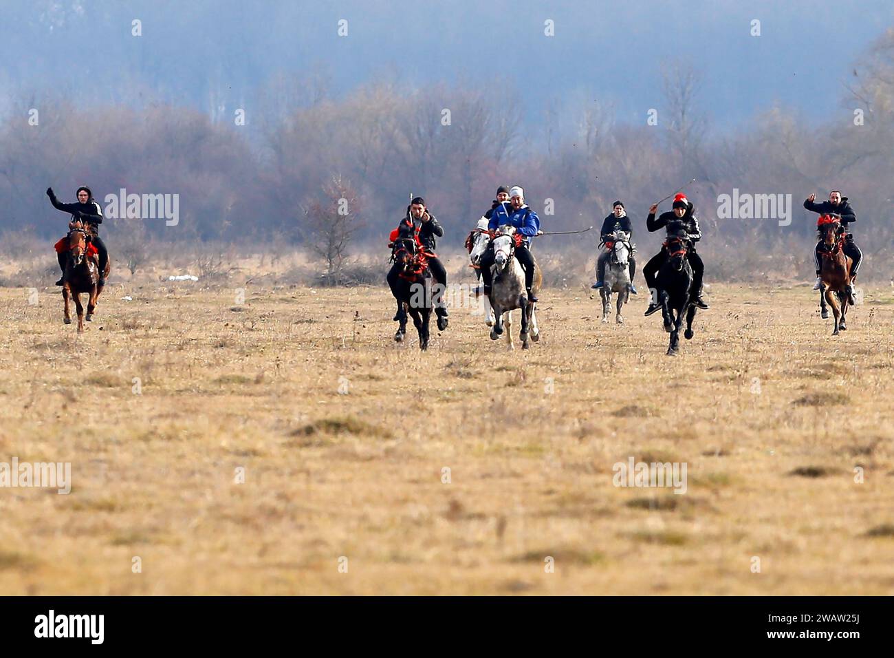 Pietrosani romania -Fotos und -Bildmaterial in hoher Auflösung – Alamy
