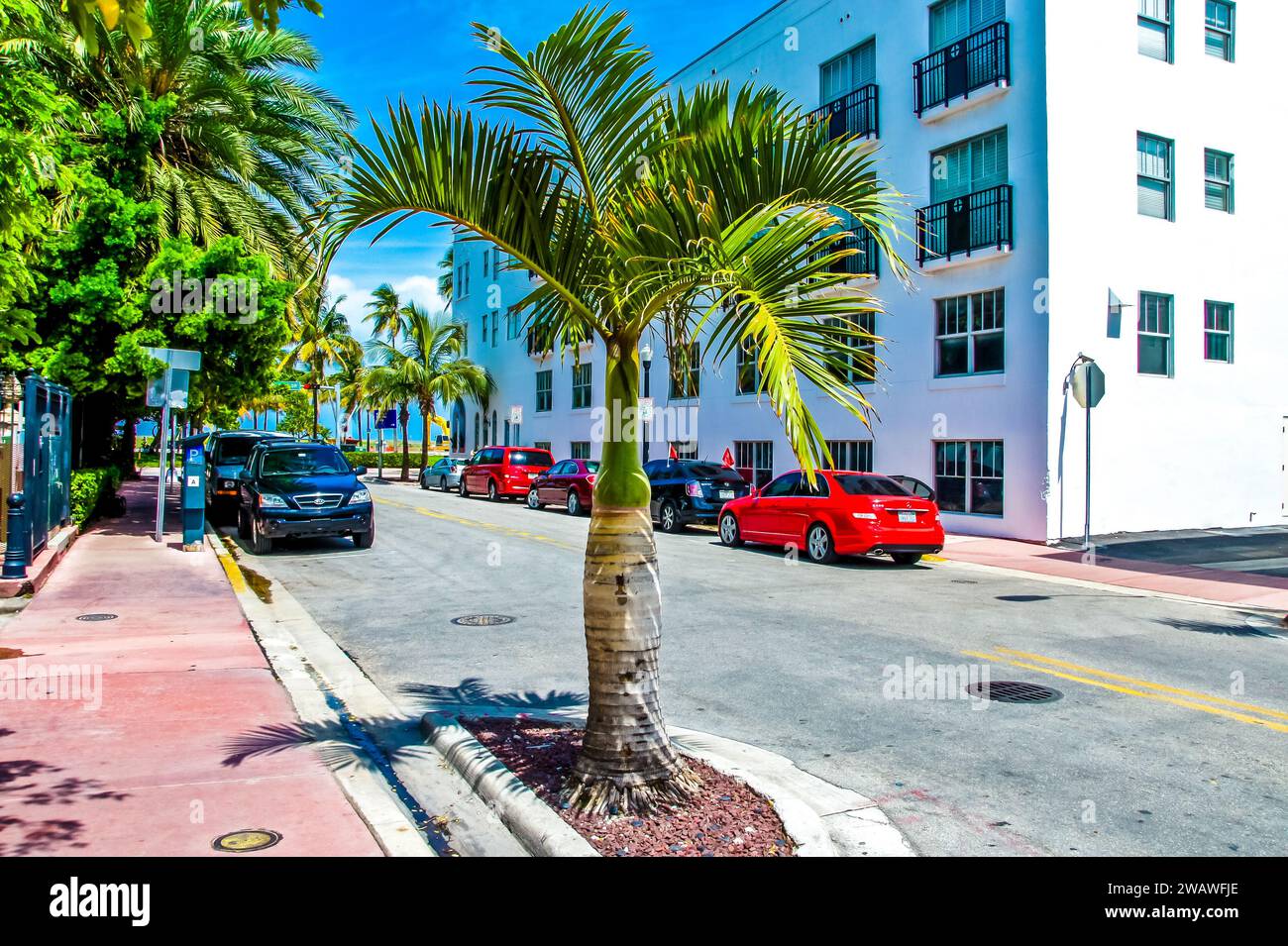 Das miami airport convention center -Fotos und -Bildmaterial in hoher ...