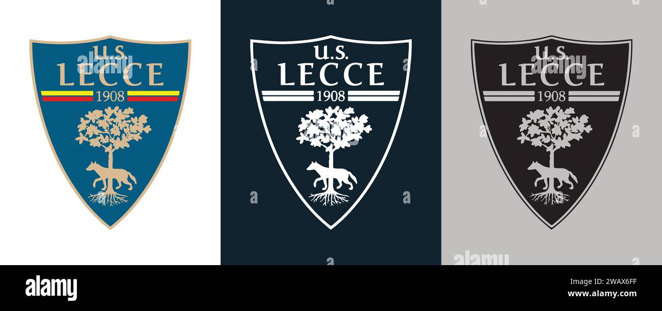 Wir olympiamannschaft Stock-Vektorgrafiken kaufen - Alamy