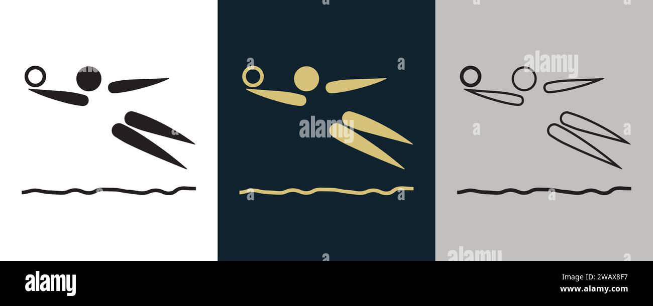Wappen piktogramm Stock-Vektorgrafiken kaufen - Seite 3 - Alamy