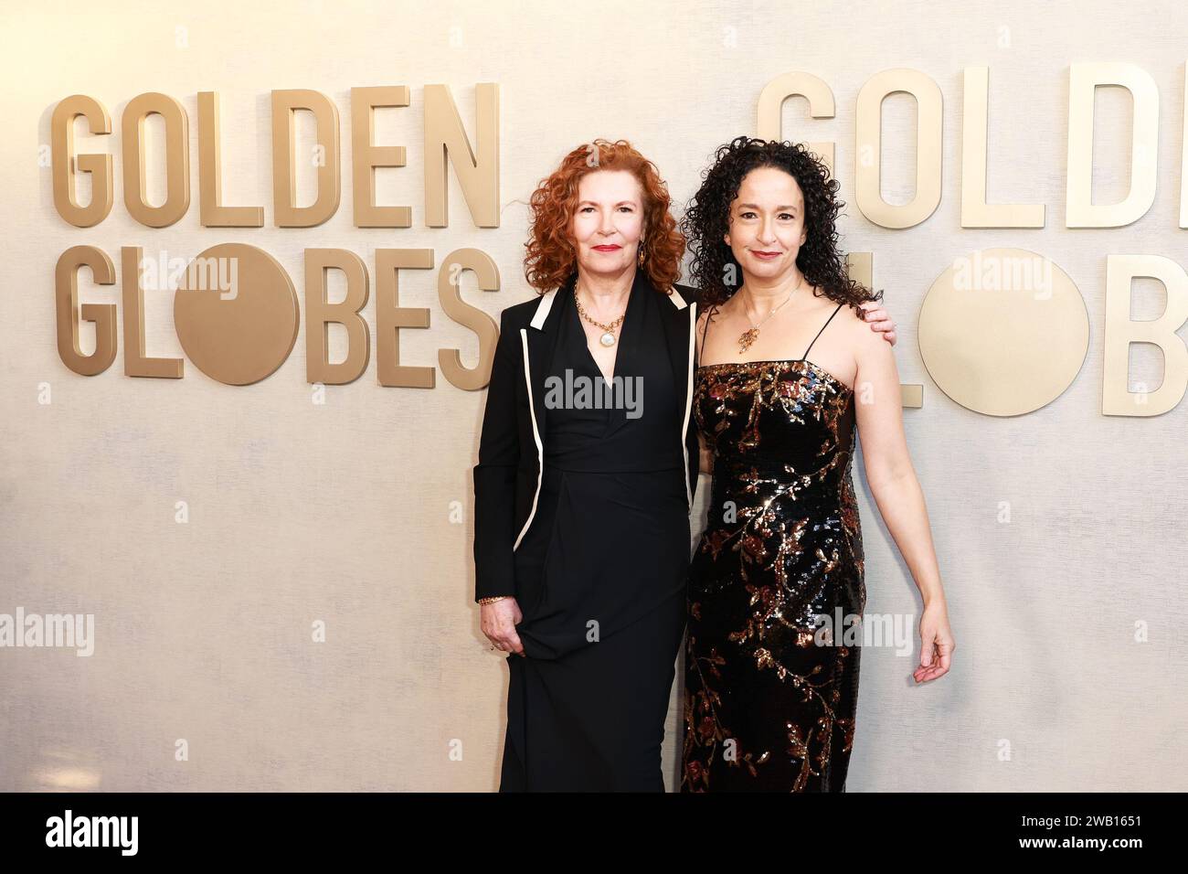 Janice williams -Fotos und -Bildmaterial in hoher Auflösung – Alamy