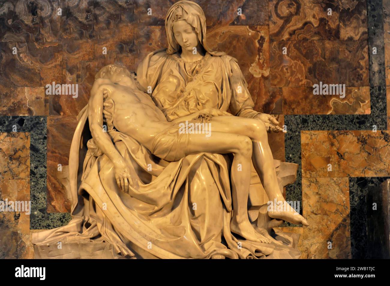 Mann trauert um christus -Fotos und -Bildmaterial in hoher Auflösung – Alamy
