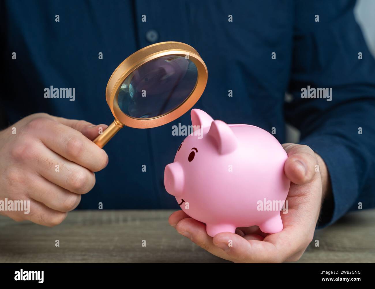 Forschung zur entstehung des menschen -Fotos und -Bildmaterial in hoher ...