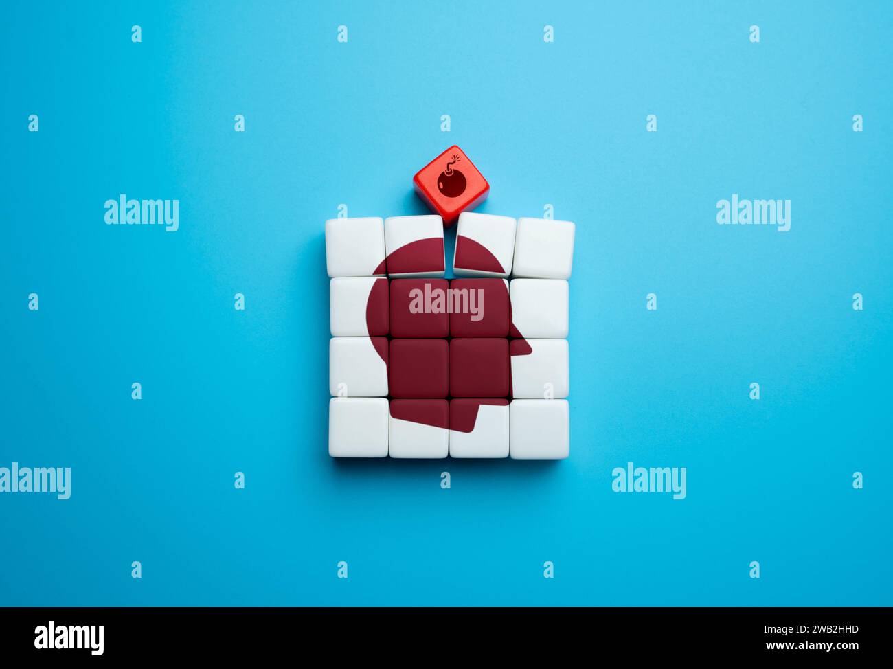 Kritischer verstand -Fotos und -Bildmaterial in hoher Auflösung – Alamy