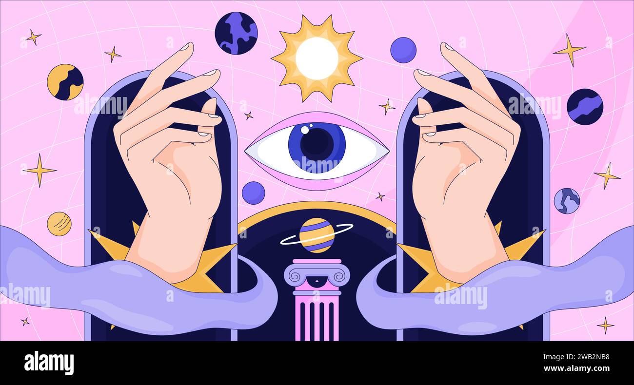 Lofi tapete -Fotos und -Bildmaterial in hoher Auflösung – Alamy